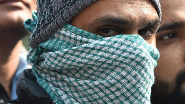 How a decade-long search for IM co-founder Abdul Qureshi came to an end ...