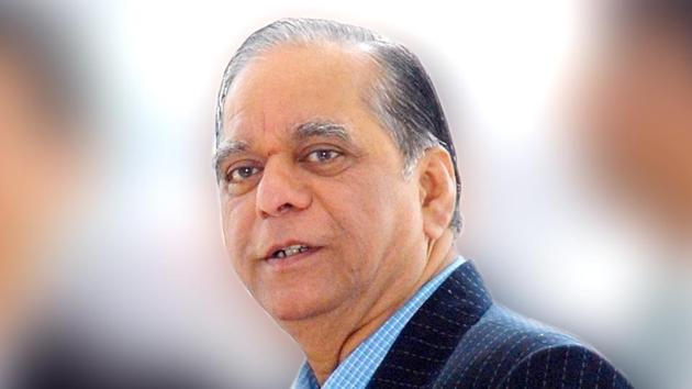 Pune police to help banks auction DSK’s properties | Mumbai news