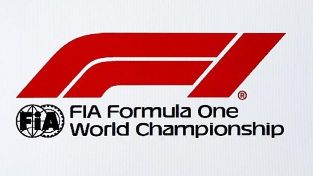 Formula One: Force India, Alfa Romeo Sauber withdraw European ...