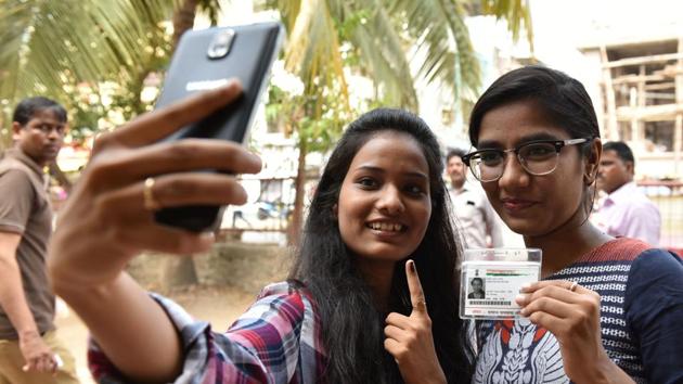 Aadhaar empowers the people, not the State | Hindustan Times