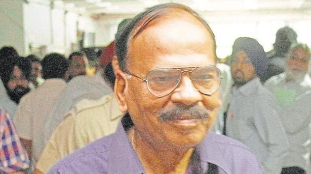 Tainted former DGP at R-Day event: Late crusader’s kin seek apology ...