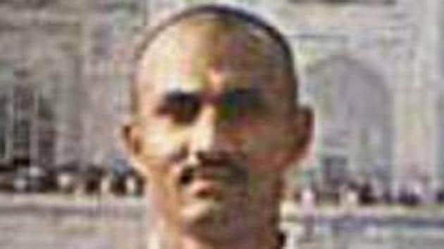 Sohrabuddin Sheikh encounter case: 40 witnesses examined, many turn ...