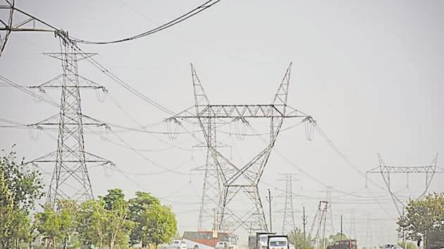 Jaipur discom’s finances improve, but distribution losses still a worry ...