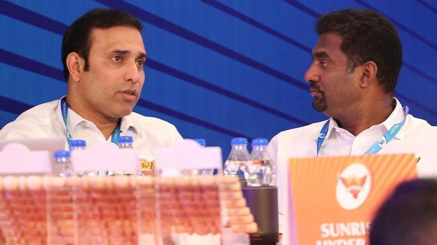 IPL auction offers lessons to Indian selectors | Cricket