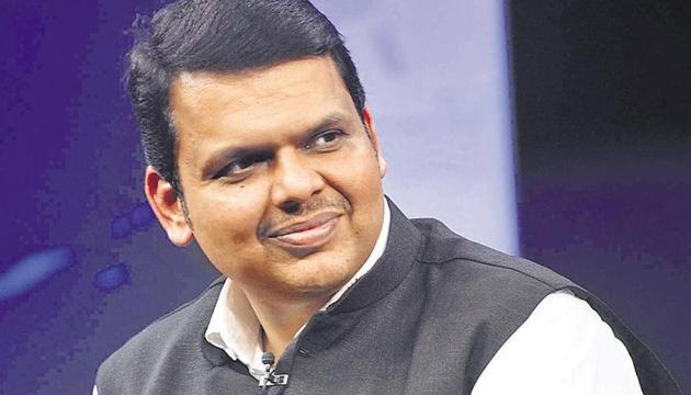 Budget proves Modi govt’s commitment to common man, says Maharashtra CM ...