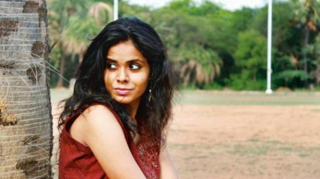 Meena Kandasamy’s When I Hit You in the 2018 Dylan Thomas Prize ...
