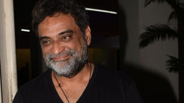 ‘Nation is obsessed with Amitabh Bachchan’: R Balki reveals Big B has a ...