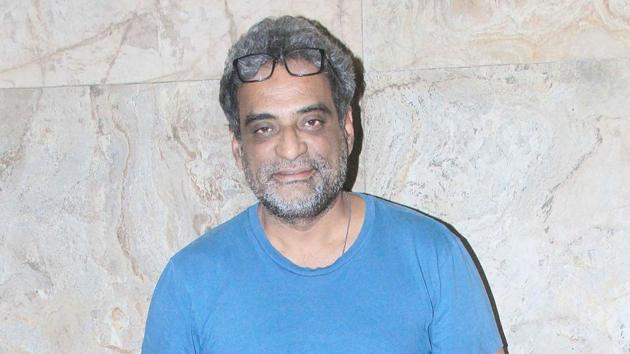 Pad Man director R Balki doesn’t categorise cinema, says films are ...