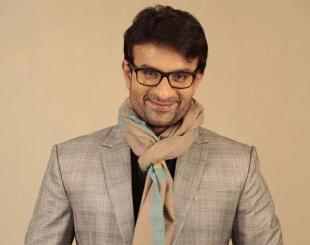 We had a typical middle class upbringing: Abhijeet Satam | Hindustan Times