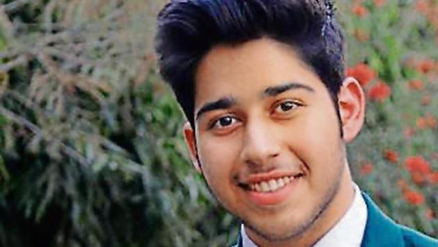 Turning 18 with HT: ‘Quota system must go, we need meritocracy ...