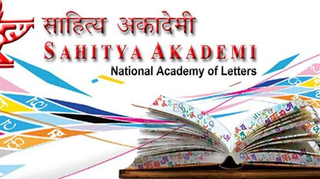 Sahitya Akademi’s ‘Festival of Letters’ begins from February 12 ...
