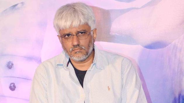 Vikram Bhatt: Filmmakers are a low-hanging fruit for anyone who wants ...