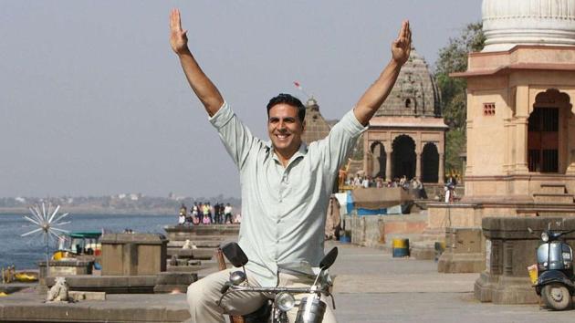 Bollywood biopics: Pad Man leads the line-up of common man’s uncommon ...