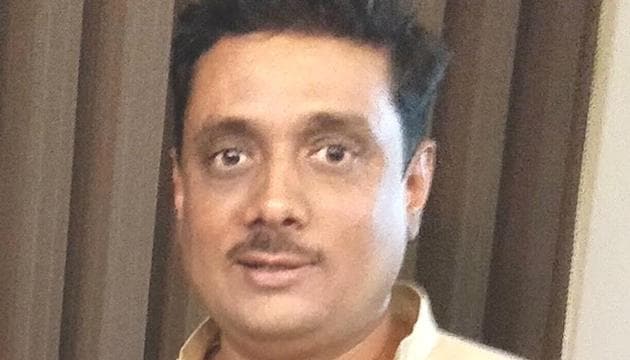 ‘Kiting festivals are killing people,’ says senior NGT lawyer Asim ...