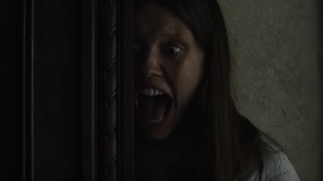 Marrowbone: Watch the bone-chilling trailer for the creepy haunted ...