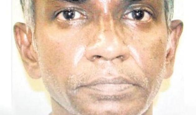 Extortion case: Gangster Kumar Pillai’s aide, who had turned approver ...