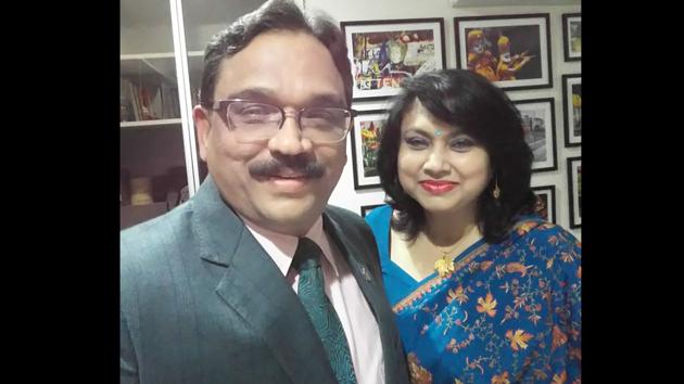 Love among cadavers and other stories of the cardiac specialist kind ...