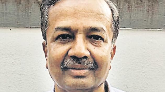 Funds for Shiv Shrushti will be raised by us, says admin officer of ...