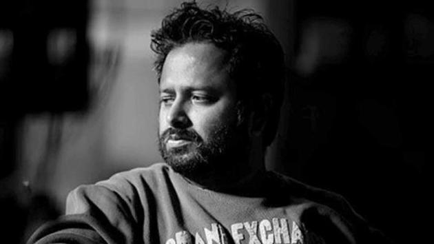 T-Series, Nikkhil Advani collaborate for John Abraham-Manoj Bajpayee’s ...