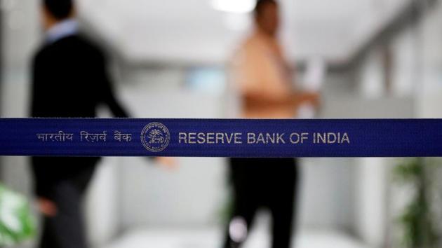 Liquidity measures: RBI says it is ready to inject more cash into banks ...
