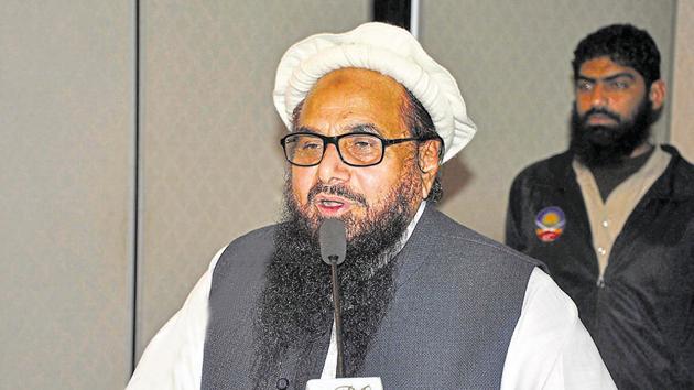 Pakistan could face economic pain if FATF puts it on terror financing ...