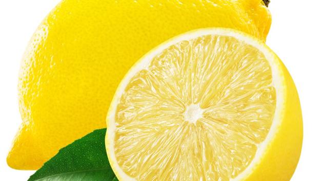 Lemon fetches Rs 7,600 at auction in Tamil Nadu’s Erode temple| India News