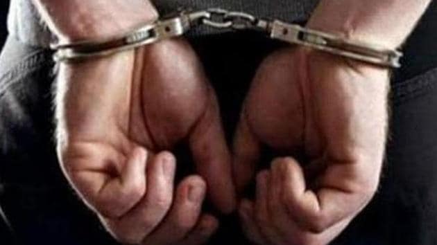 Fake education board busted in Lucknow, seven held | Hindustan Times