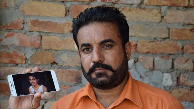 Punjab man wants Trudeau to help extradite his wife’s ‘killer’ mother ...