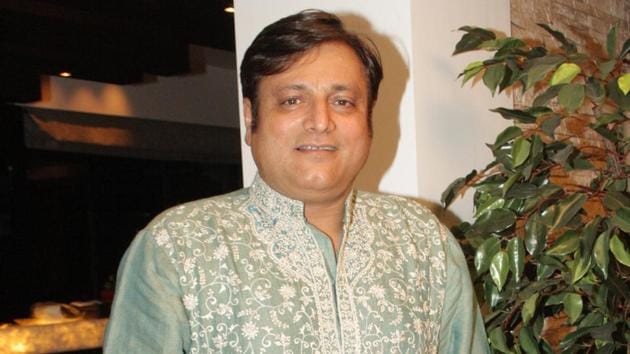 Padma Shri Manoj Joshi: I had to do senseless roles in films only for ...
