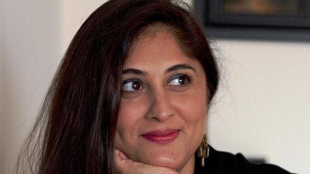 For a foodie like me, Dilli Haat is a paradise, says author Tara ...