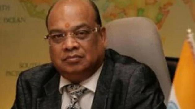 CBI calls Rotomac owner Vikram Kothari to Delhi for questioning ...