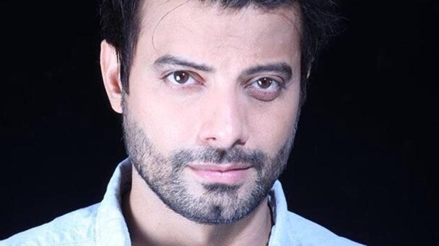 Rahul Bhat: Cinema is not just about dancing around trees; real stories ...