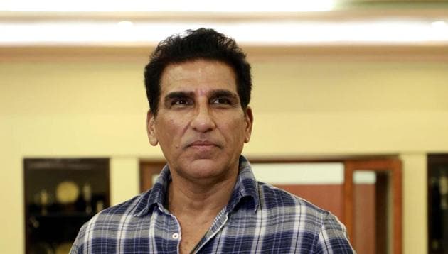 Gunda baddie Mukesh Rishi: New villains have no position in Bollywood ...