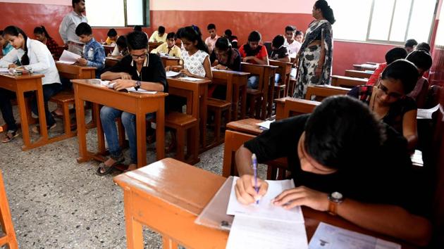 India: Today’s news in pictures | Hindustan Times