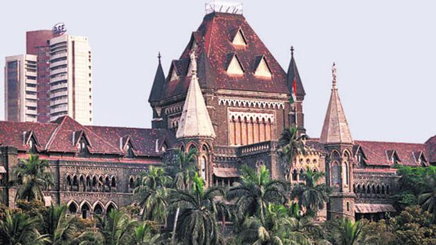 Courts can take cognisance of Indian’s conviction abroad: Bombay HC ...