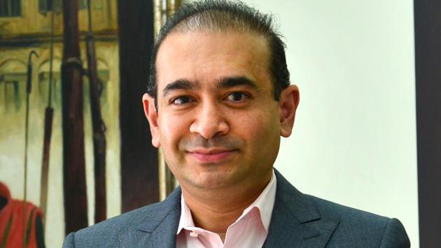 Nirav Modi Fraud Cbi Arrests Pnbs Retired Chief Auditor Mumbai News