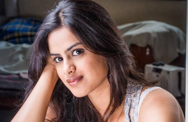 Neha Mahajan is looking forward to her solo music performance ...