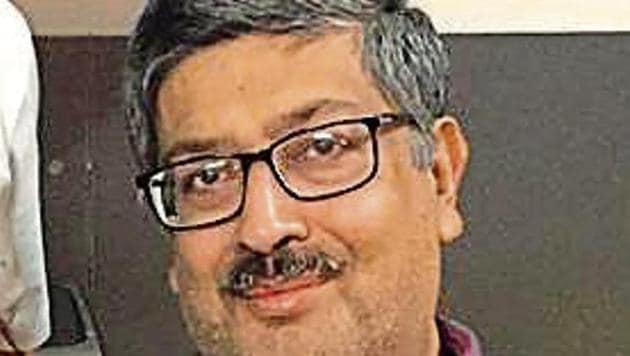 Best way to remember Javed Abidi is by fighting for our ‘adhikaar ...