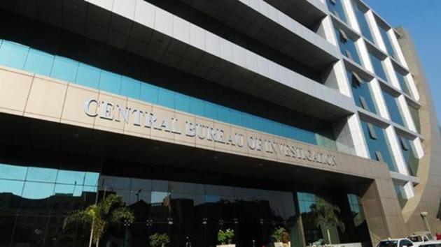 CBI questions RP Info Systems director in Rs 515-crore fraud case | Business News