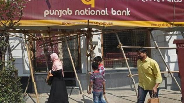 PNB fraud: Loopholes in Indian banks’ systems were flagged, but not ...