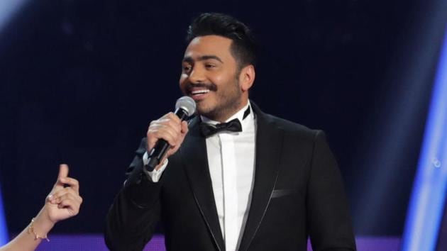 ‘No dancing, swaying’: Saudi edict on concert tickets invites ridicule ...