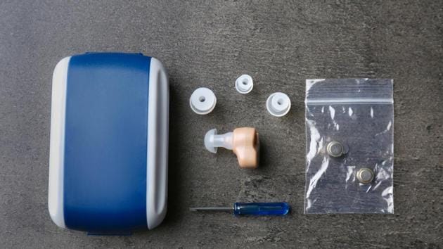 Listening in: Taking steps towards a future free of drug-induced ...