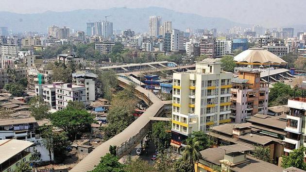 Second SATIS in Thane will be bigger and better | Mumbai news