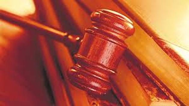 Mumbai court asks man accused of domestic violence to give wife ₹10k a ...