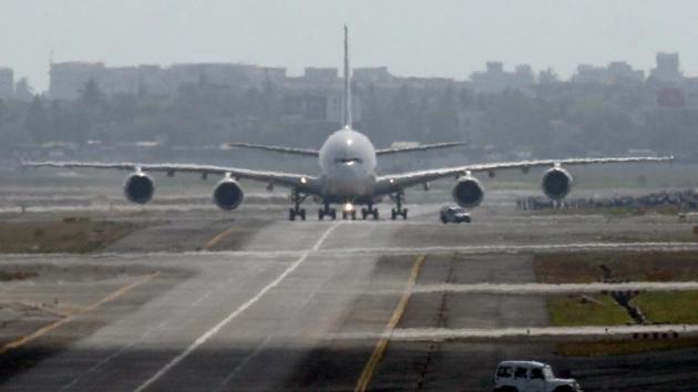 India will need 1,750 new aircraft over next 20 years: Airbus| Business ...