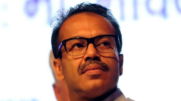 Will Kunal Kumar’s exit put Pune civic projects in limbo? | Hindustan Times