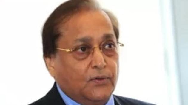 Call for Khalistan misguided, says British Sikh body chief | Hindustan ...