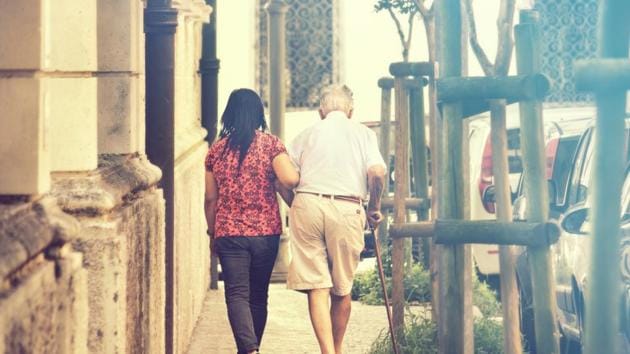 All about the genes? Women are, on average, more empathetic than men ...