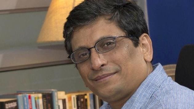 Studying under Stephen Hawking was a wonderful experience, says his ...