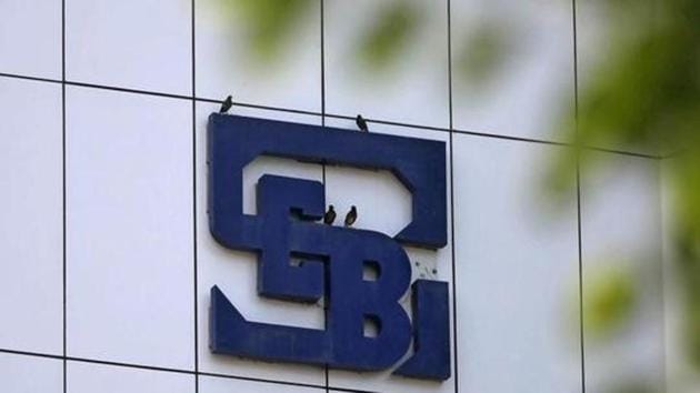 Patel Infra, Krishna Institute get Sebi nod for IPOs | Hindustan Times